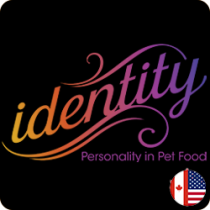 Identity – URBAN PAW PETS